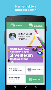 MultiPay - Apps on Google Play