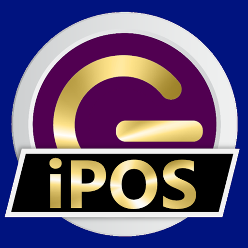 getslocal iPoS - Aplicaciones en Google Play