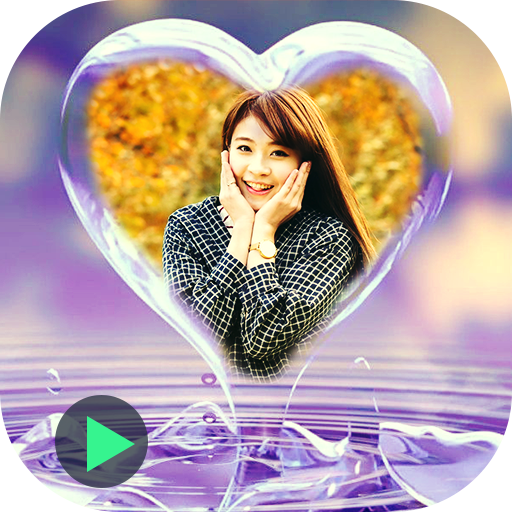 About: Pip Camera Video Maker (Google Play version) | | Apptopia