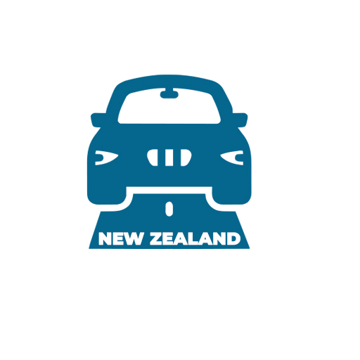 NZ Driving Theory Test - Apps on Google Play