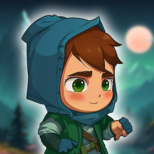 Archer Master - Google Play 앱