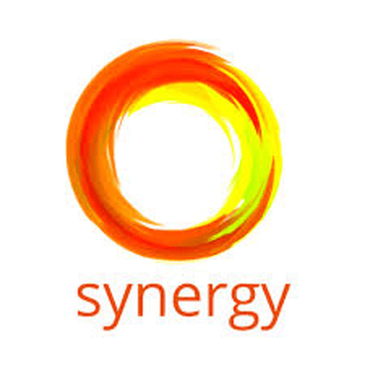 Synergy POS App - Apps on Google Play