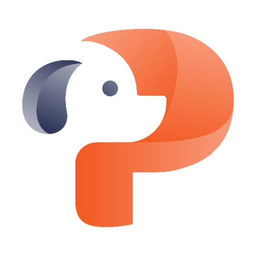 PetHub for PC / Mac / Windows 11,10,8,7 - Free Download - Napkforpc.com
