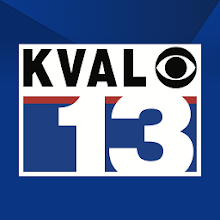 KVAL News Mobile para PC / Mac / Windows 11,10,8,7 - Descarga gratis ...