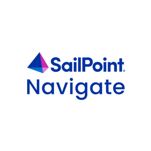 SailPoint Navigate Sydney for PC / Mac / Windows 11,10,8,7 - Free ...