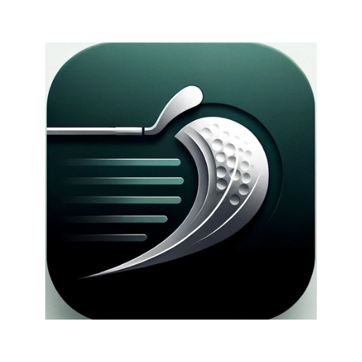 Golf Swing Reel - Apps on Google Play