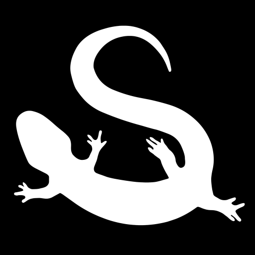 Google Play의 Salamander Labs - mobile apps and games 개발자 Android 앱