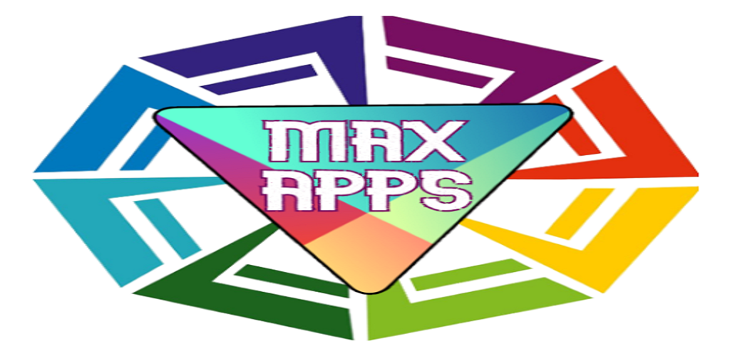 Max Apps - Latest version for Android - Download APK