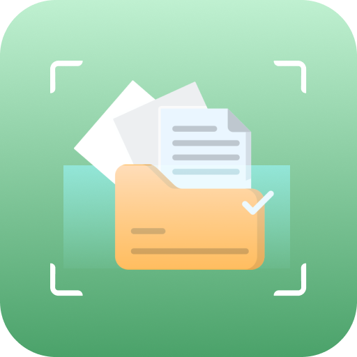 Document Scanner - Google Play のアプリ