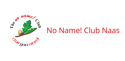 No Name Club Android App