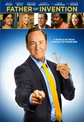 Father of Invention - Películas en Google Play