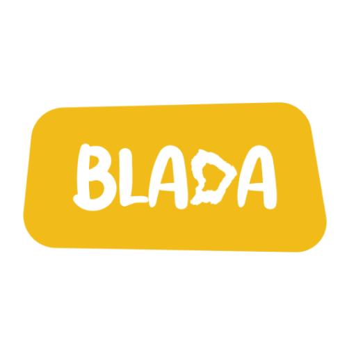 Blada User App - Apps on Google Play