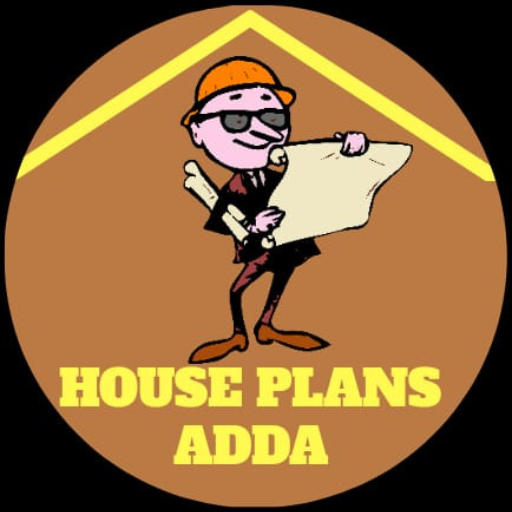 HOUSE PLANS ADDA - Google Play 앱
