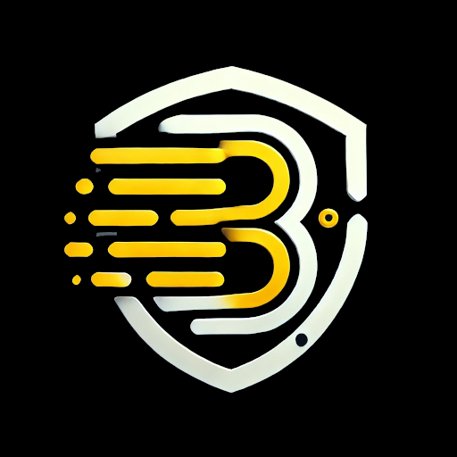 BrightByte VPN - Aplicaciones en Google Play