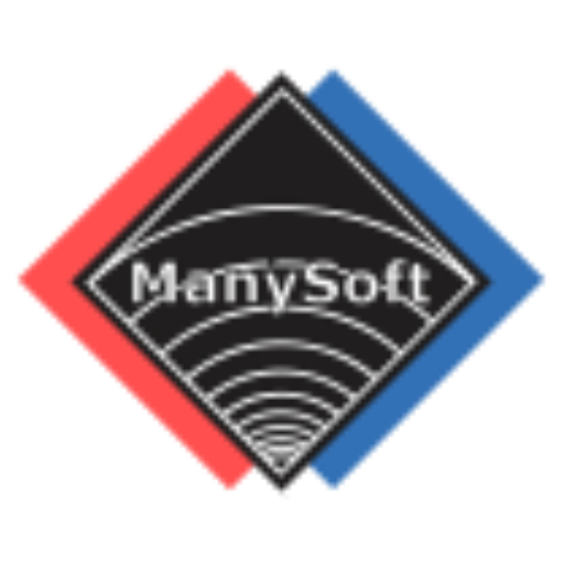 Android Apps by ManySoft on Google Play