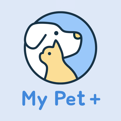 My Pet+ - Apps on Google Play