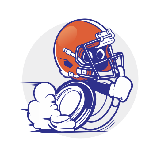 GamedayVALET - Apps on Google Play