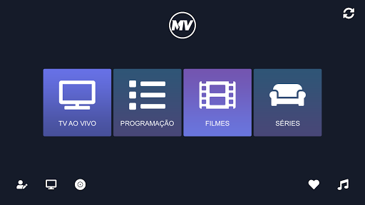 MVPlayer Pro for PC / Mac / Windows 11,10,8,7 - Free Download ...
