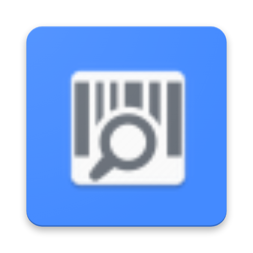 Scanneur Cote-Reco - Aplikasi di Google Play