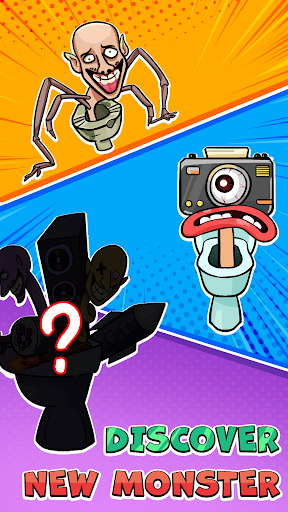 Evolution and Survival PC 버전 다운로드 - LD플레이어