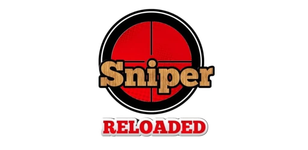 SNIPER RELOAD - Latest version 5.15 for Android App Productivity