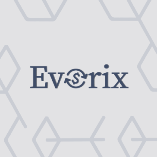 Everix - Google Play 앱