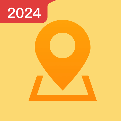 Find my friends - Tracking app for PC / Mac / Windows 11,10,8,7 - Free ...