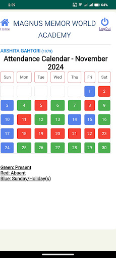 BUDDY for PC / Mac / Windows 11,10,8,7 - Free Download - Napkforpc.com