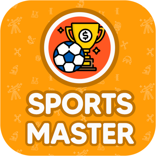 Sports Master - Quiz Games for PC / Mac / Windows 11,10,8,7 - Free ...