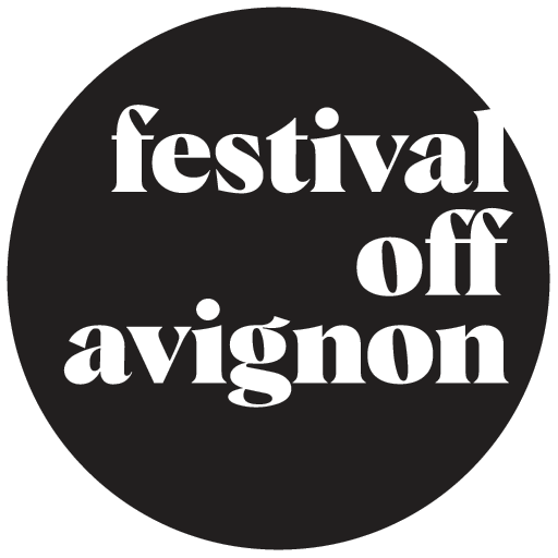 Festival Off Avignon - Apps on Google Play