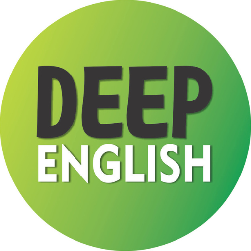 Deep English - Apps on Google Play