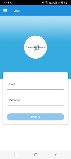 5CA One2One for PC / Mac / Windows 11,10,8,7 - Free Download - Napkforpc.com