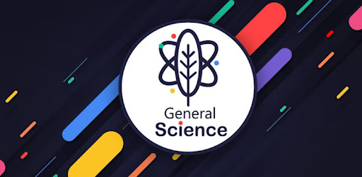 General Science Android App