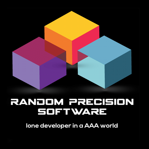 Android Apps by LFC Creations on Google Play