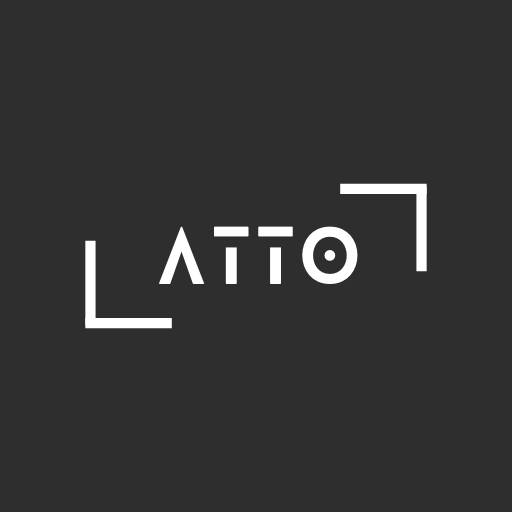 Android Apps by Atto studio on Google Play