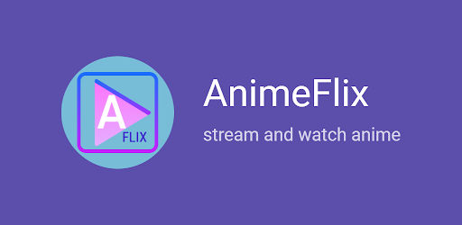 Animeflix: Watch Anime app tv Android App