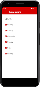 Digital School Bell System - Apps on Google Play