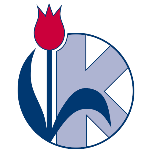 Kuijpers App - Apps on Google Play