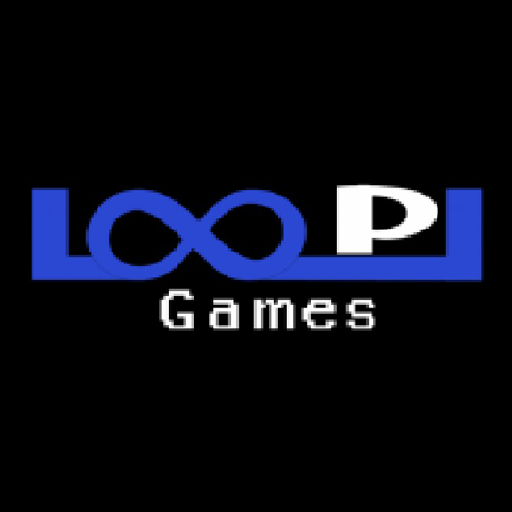 Google Play의 Loopi Games 개발자 Android 앱