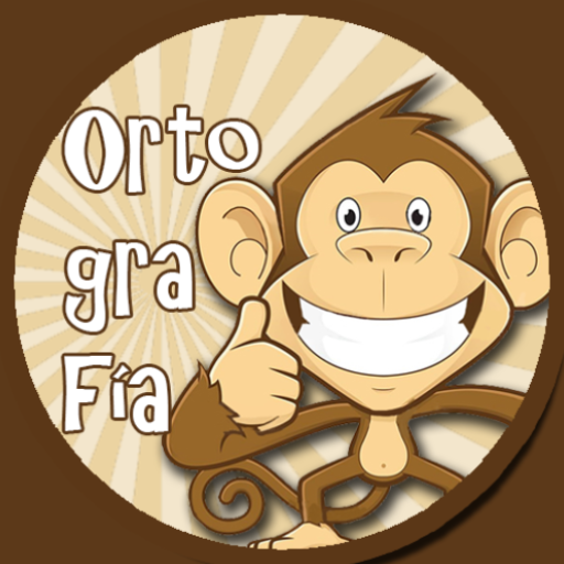 El gran juego de Ortografía – Programme op Google Play