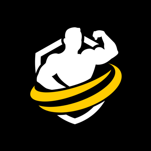 BB Transformations - Apps on Google Play