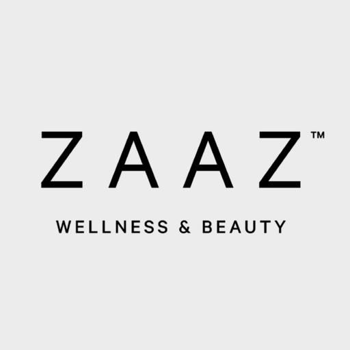 ZAAZ Wellness and Beauty - Aplicaciones en Google Play