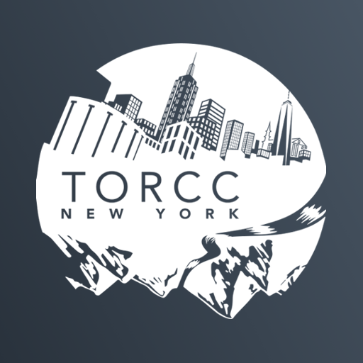 TORCC - Apps on Google Play