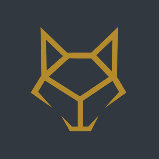 SMA Training - Apps on Google Play