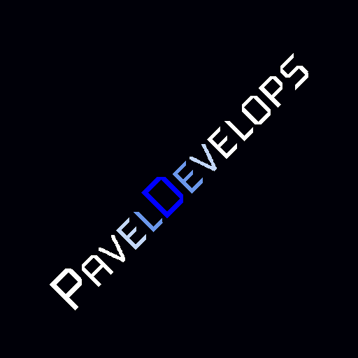 Android Apps by Pavel Boyko on Google Play
