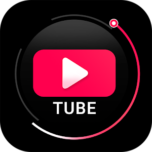 PlayTube : Tube Video Player - Latest version for Android - Download APK
