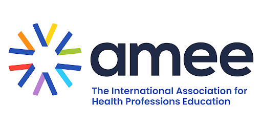 AMEE Events Android App