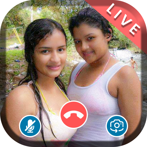 About: Sexy Girls Global Video Call (Google Play version) | | Apptopia
