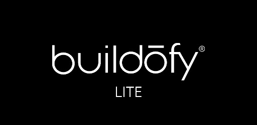 Buildofy Lite Android App