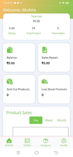 Justbuy vendor for PC / Mac / Windows 11,10,8,7 - Free Download ...